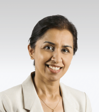 Aman Gill, MD