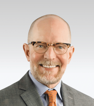 Eric M. Thomson, MD