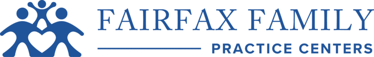 Family Medicine Doctors in Fairfax County | Fairfax Family Practice Centers