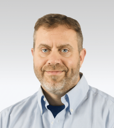 Michael A. Hartman, MD