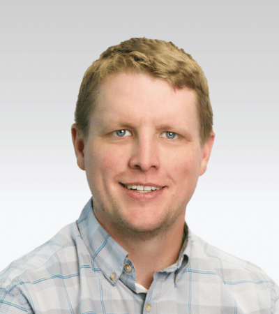 Samuel J. Heisler, PA-C