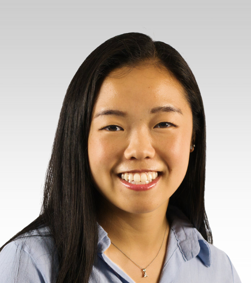 Esther Moon, MD